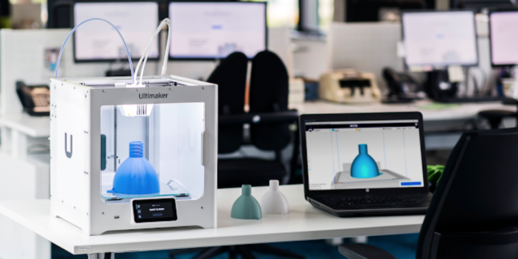 Post processing of 3D models after printing: 6 simple steps