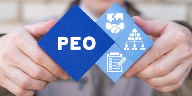 Mastering PEO Contracts: A Guide to Success