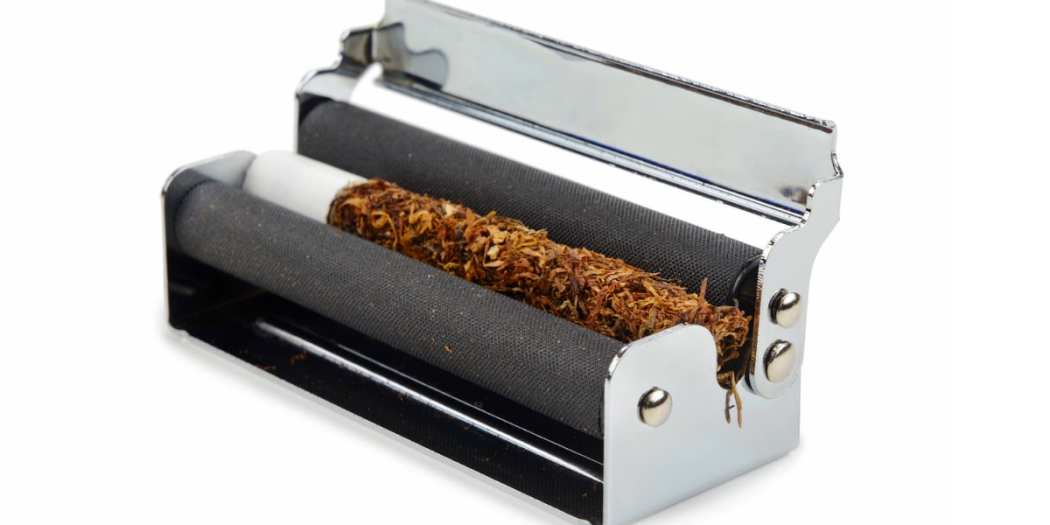 Your Ultimate Guide to Rolling Perfect Joints Every Time